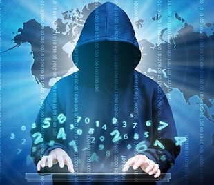 VSP Registry (SDRM) – National Automotive Service Task Force